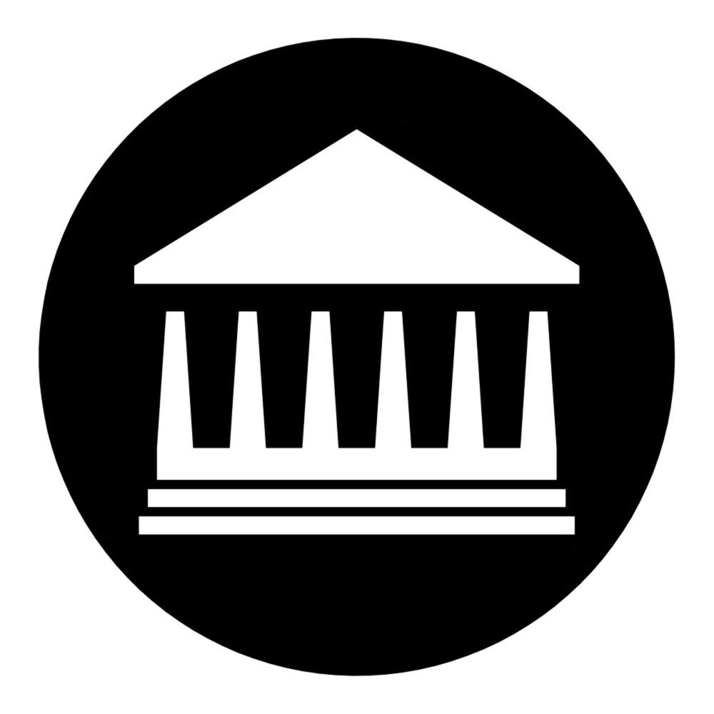 Comunicat ETSAB — ETSAB - Escola Tècnica Superior d'Arquitectura de ...