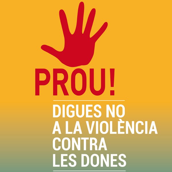 ETSAB Escola Tècnica Superior d'Arquitectura de Barcelona — UPC ...