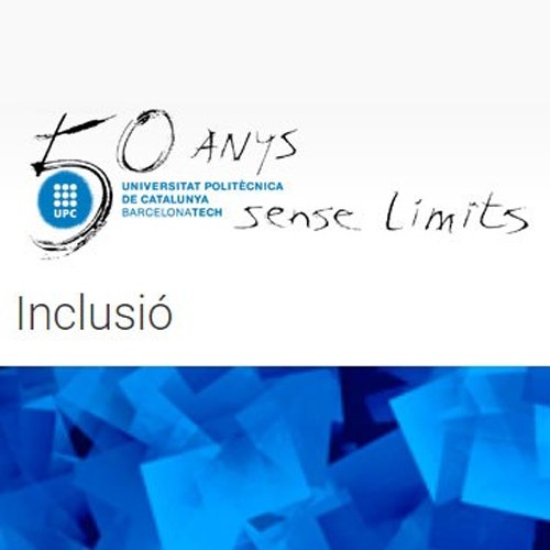 ETSAB Escola Tècnica Superior d'Arquitectura de Barcelona — UPC ...