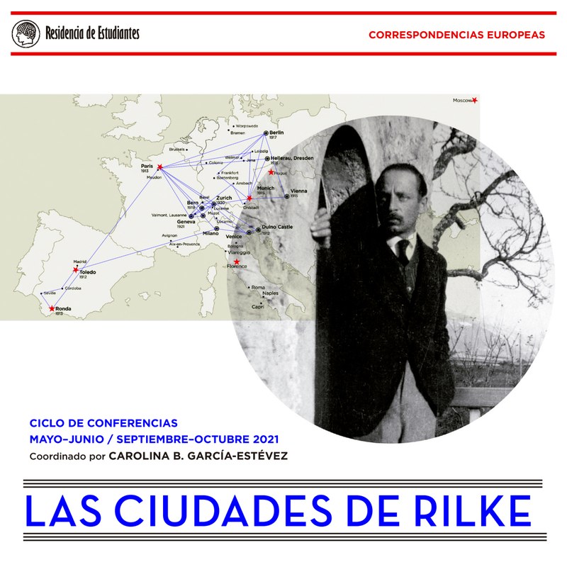 ETSAB Escola Tècnica Superior d'Arquitectura de Barcelona — UPC ...