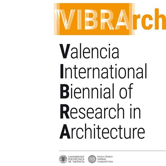 ETSAB Escola Tècnica Superior d'Arquitectura de Barcelona — UPC ...