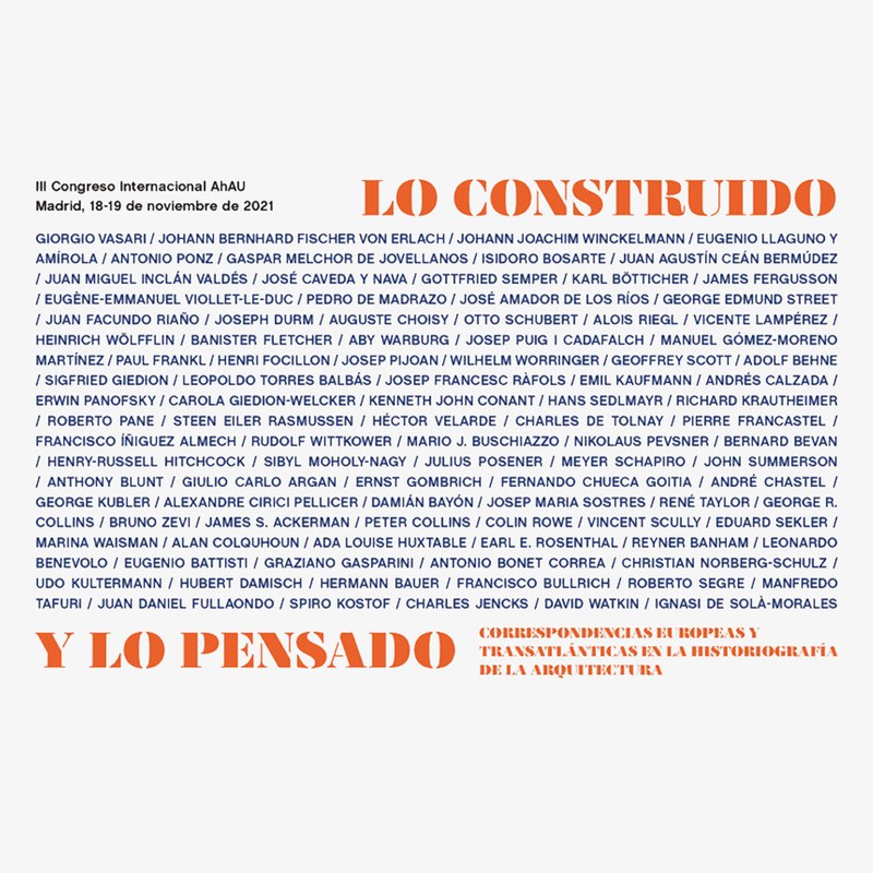 ETSAB Escola Tècnica Superior d'Arquitectura de Barcelona — UPC ...