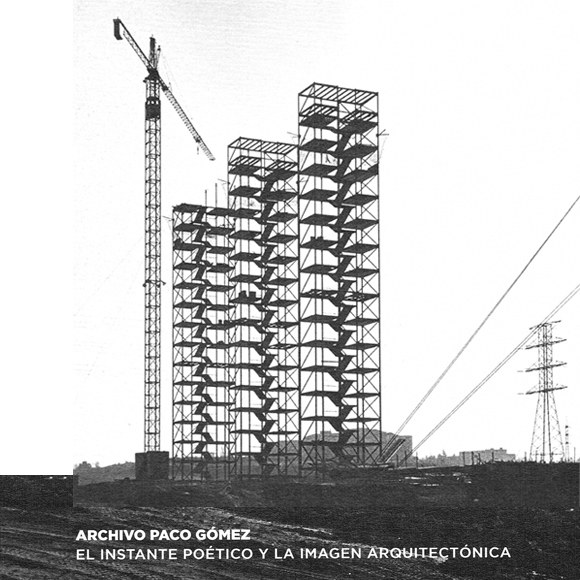 ETSAB Escola Tècnica Superior d'Arquitectura de Barcelona — UPC ...