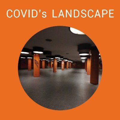 ETSAB Escuela Técnica Superior de Arquitectura de Barcelona — UPC ...