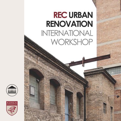 ETSAB Escola Tècnica Superior d'Arquitectura de Barcelona — UPC ...