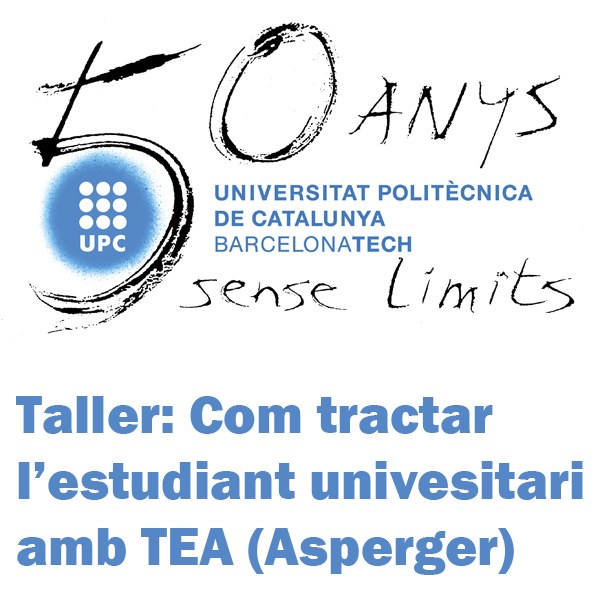 ETSAB Escola Tècnica Superior d'Arquitectura de Barcelona — UPC ...