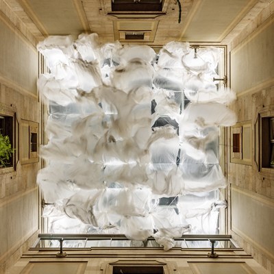 ETSAB Barcelona School of Architecture — UPC. Universitat Politècnica ...