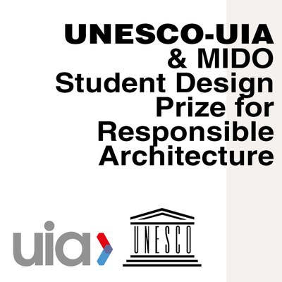 ETSAB Barcelona School of Architecture — UPC. Universitat Politècnica ...