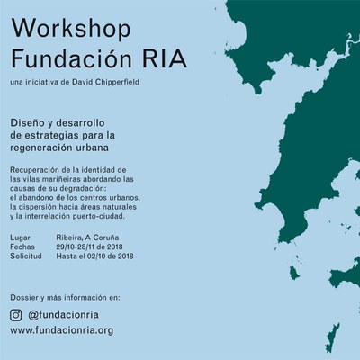 ETSAB Escuela Técnica Superior de Arquitectura de Barcelona — UPC ...