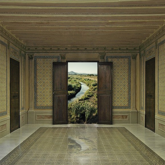 ETSAB Escola Tècnica Superior d'Arquitectura de Barcelona — UPC ...