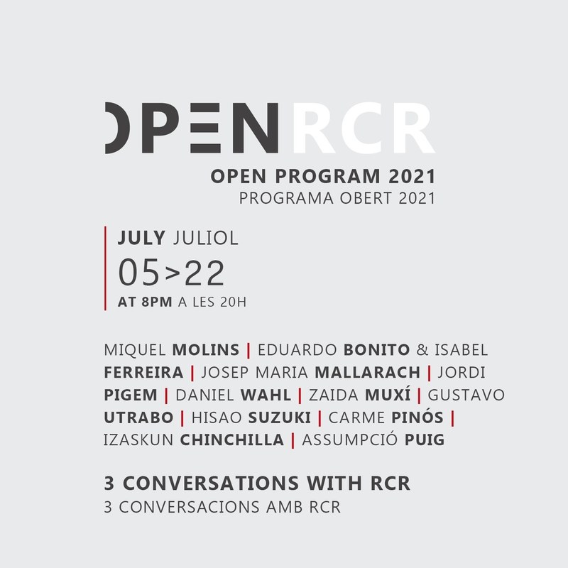 ETSAB Escola Tècnica Superior d'Arquitectura de Barcelona — UPC ...