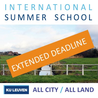 ETSAB Escola Tècnica Superior d'Arquitectura de Barcelona — UPC ...