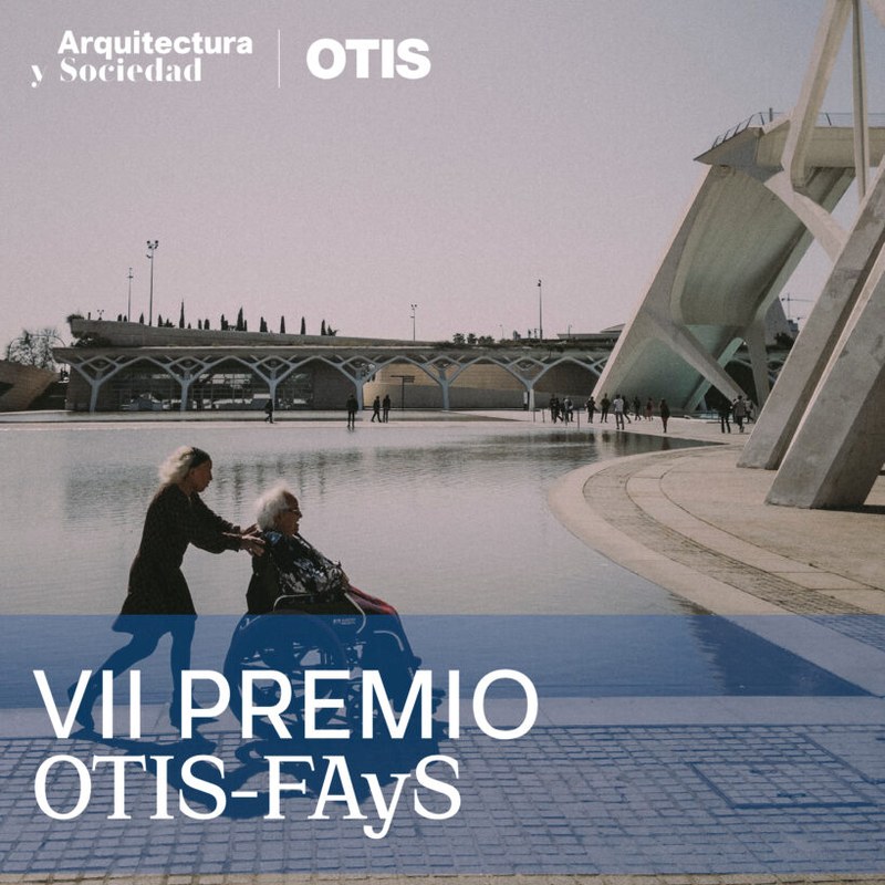 ETSAB Escola Tècnica Superior d'Arquitectura de Barcelona — UPC ...